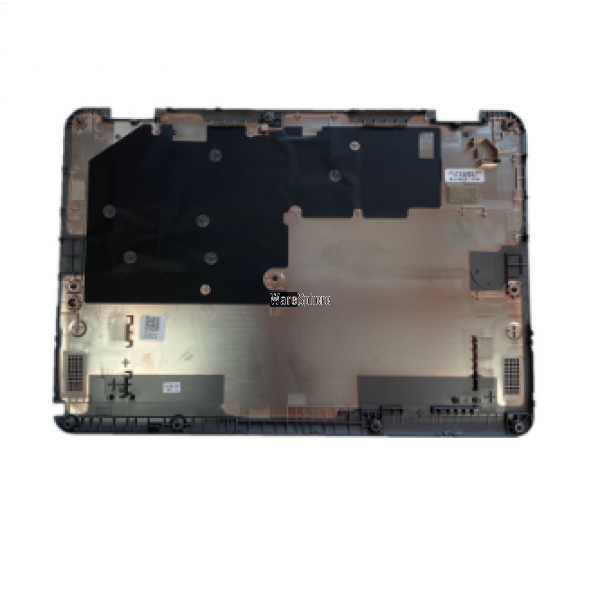 Lenovo Chromebook 500E Gen3 Bottom Cover 5CB0Z69395