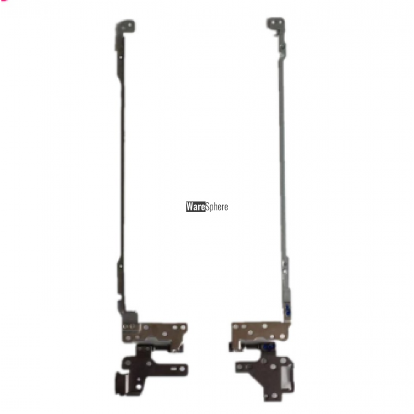 Lenovo Chromebook 100E Gen2 MTK Hinge Set 5H50U26488
