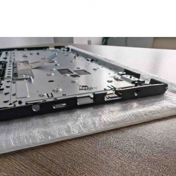 Top Cover Upper Case With BacklitKeyboard for ASUS E510 3BBK4TAJN90 Blue