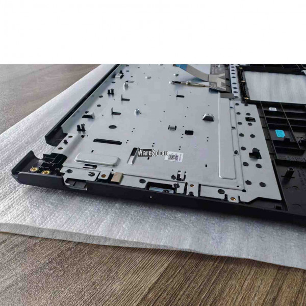 Top Cover Upper Case With BacklitKeyboard for ASUS E510 3BBK4TAJN90 Blue