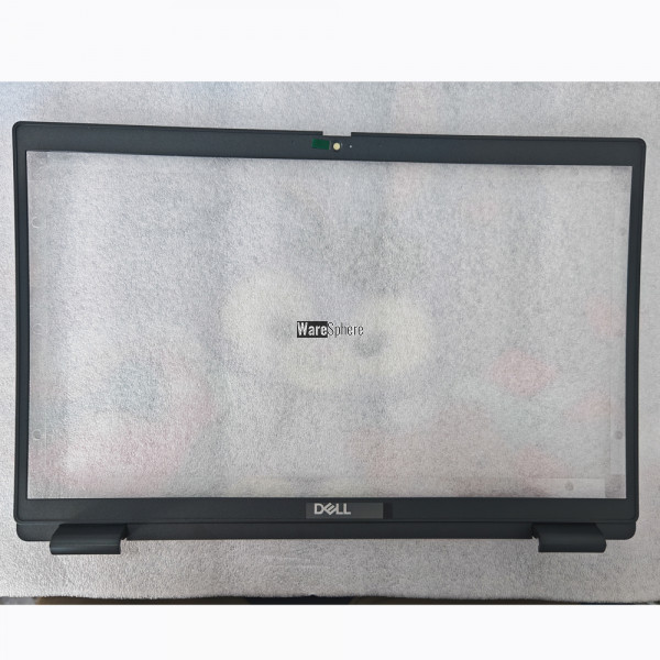 LCD Front Bezel for Dell Latitude 3520 E3520
