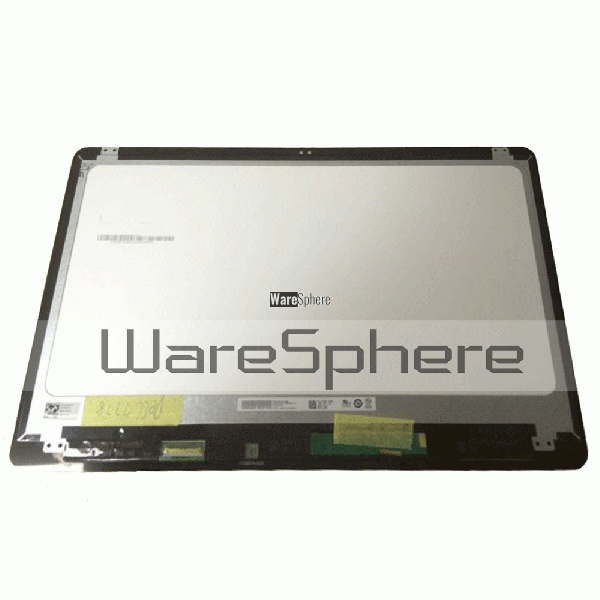 LCD Screen UHD 4K For Dell Inspiron 17 7778 TJ6VM 0TJ6VM B173ZAN01.2
