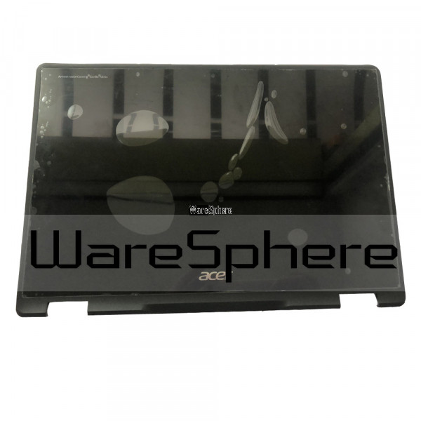 Full Touchscreen Assembly 6M.GNJN7.001 Replacement 11.6 inch for Acer ...