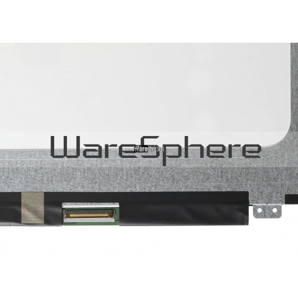 lenovo screen replacement