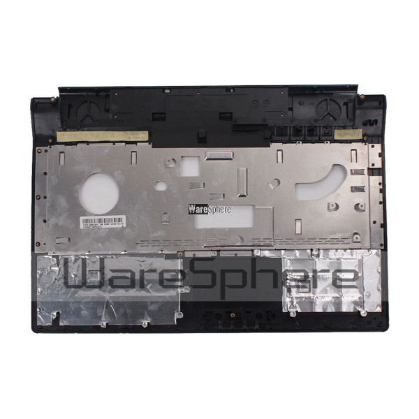 Top Cover Upper Case for For Asus N53JN N53DF N53JF N53JG N53JI N53JQ ...