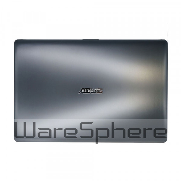 LCD Rear Back Cover for Asus S551 K551 V551 S451 P451 V451 90NB0262 ...