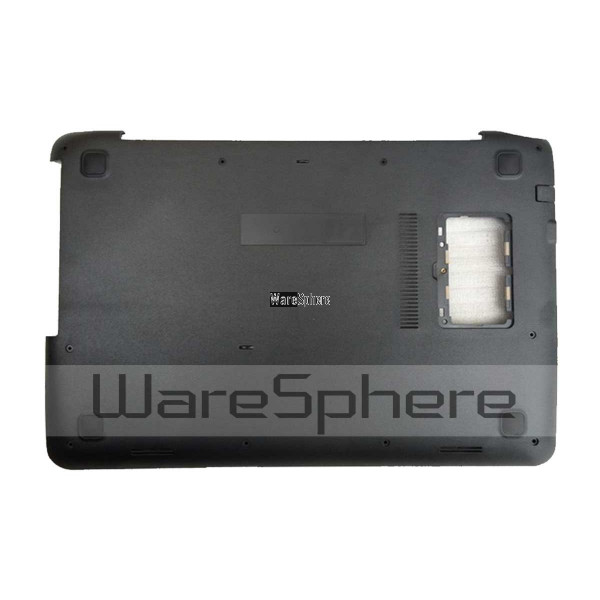 Bottom Base Cover Bottom Case for Asus X555 V555L FL5800L A555L K555L ...
