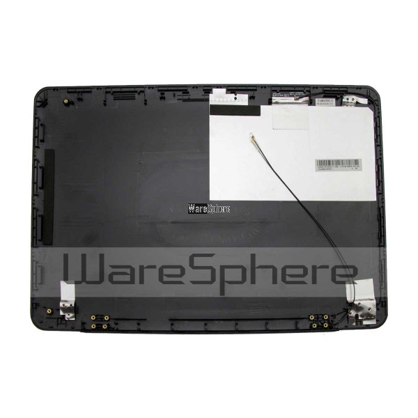 LCD Rear Back Cover for ASUS X555LP X555DP F555 F555L Lid Cover ...