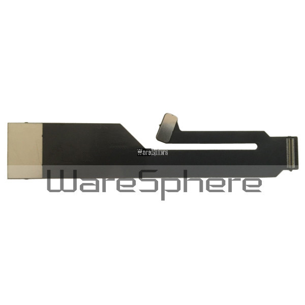 LCD Display Test Flex Cable Assembly for Apple iPhone 6