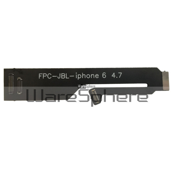 LCD Display Test Flex Cable Assembly for Apple iPhone 6