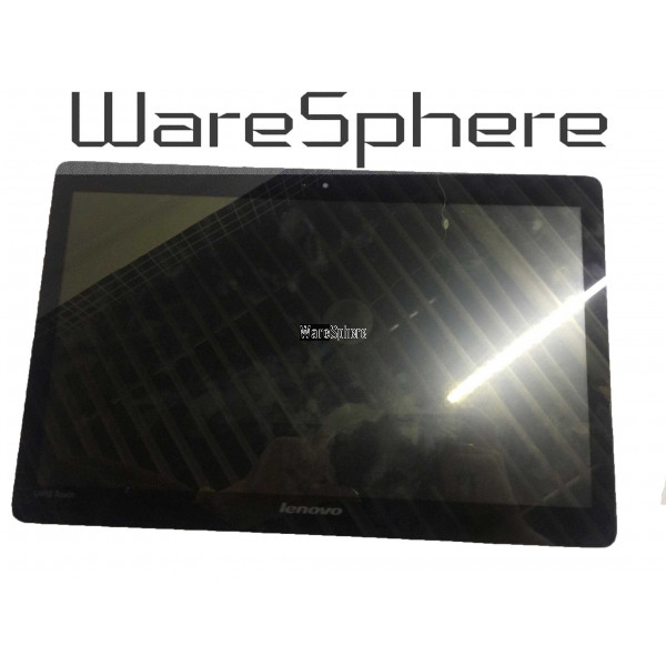LCD TouchScreen Display Assembly For Lenovo U410 Touch B140XTN02.3