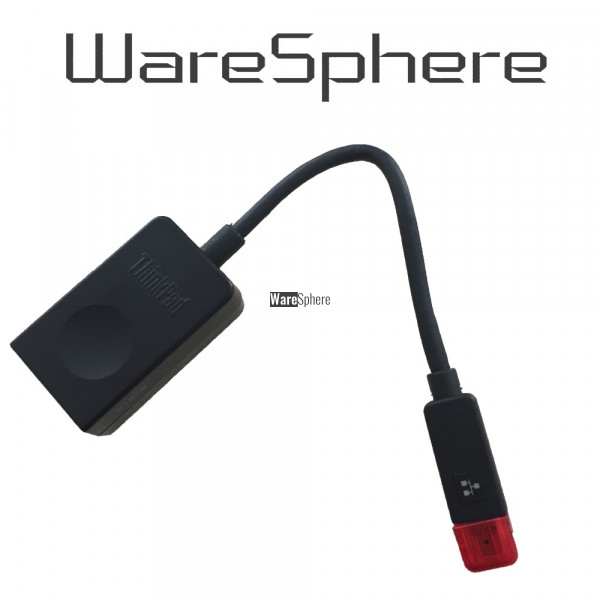 Ethernet Extension Cable For Lenovo Thinkpad X1 Carbon 2014 2015 2017 ...