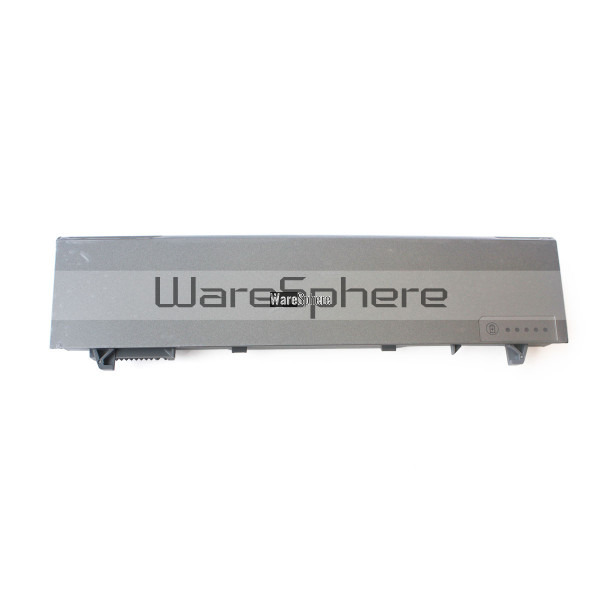Rechargeable Li-Ion Battery for Dell 60Wh 11.1V H1391 W1193