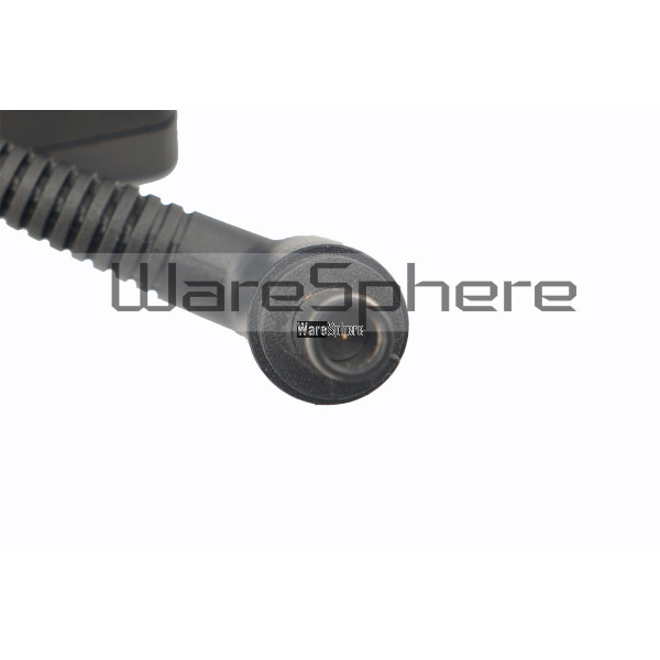 AC Adapter for HP 120W 19.5V 6.15A ( HSTNN-CA25 699935-001 A120A01CL ...