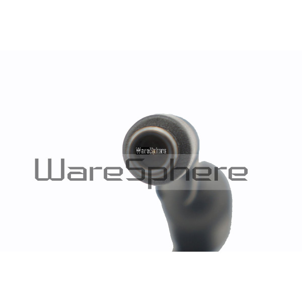 AC Adapter for HP 120W 18.5V 6.5A ( 391174-001 HP-OW120F13 SE LF )