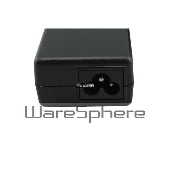 New original 90W AC Adapter Charger for HP Laptop PPP012L-E 609940-001 ...