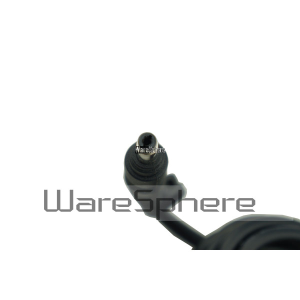 90W 19V 1.5A 4.74A Lite on Group AC Adapter for HP 534093-001 394224 ...