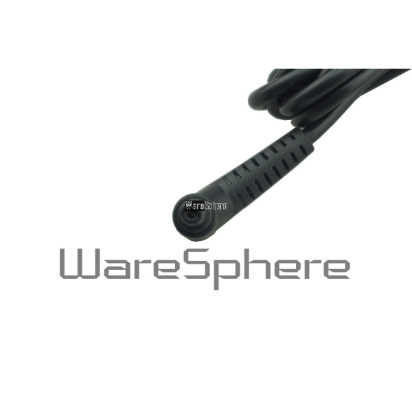 Delta 120W 19V 6.32A AC/DC Adapter For MSI GE60 GE70 ADP-120ZB BB