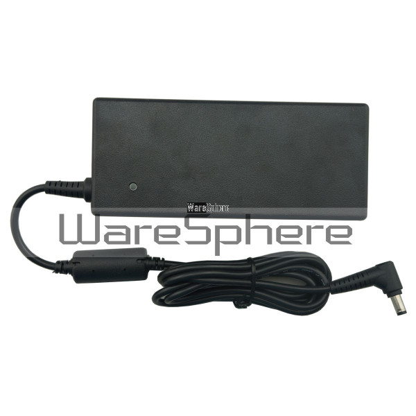 Delta 120W 19V 6.32A AC/DC Adapter For MSI GE60 GE70 ADP-120ZB BB