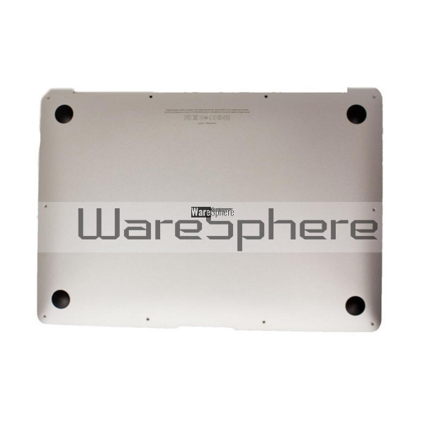 Bottom Case Assembly for Apple MacBook Air 11" A1370 922-9679