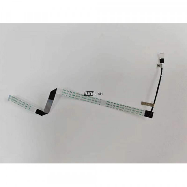 Touch Cable for HP 15-ER 460.0MM03.0001
