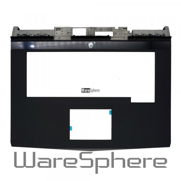 Top Cover Upper Case For Dell Alienware 15 R3 Palmrest 0VN6FK VN6FK