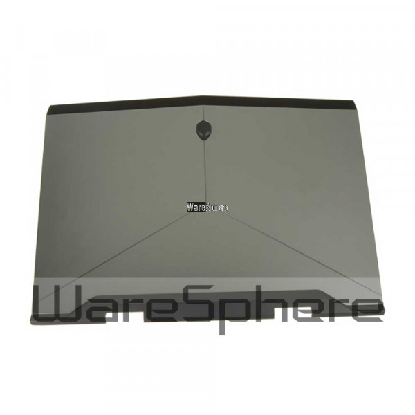 LCD Rear Back Cover for Dell Alienware 17 R4 0FTCRM FTCRM