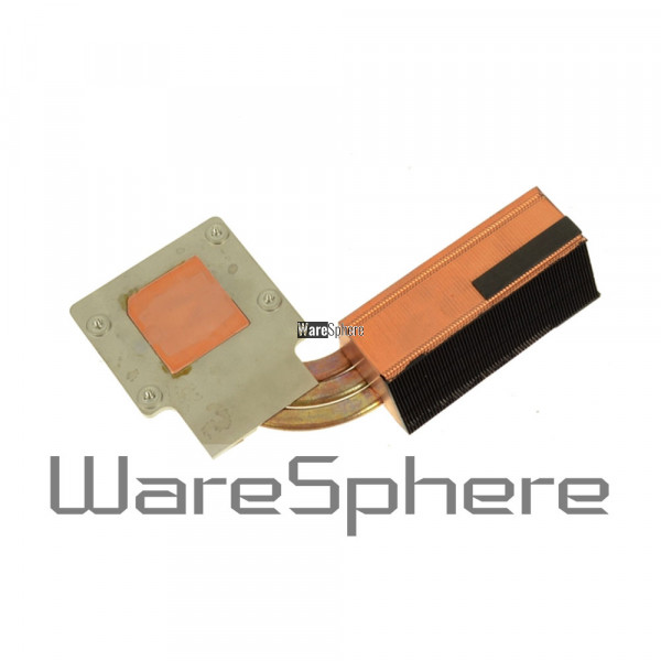 CPU Heatsink for Dell Alienware 18 R1 00VMK2 0VMK2