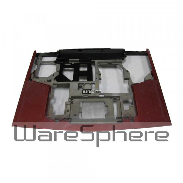 Bottom Base Cover Bottom Case for Dell Alienware M15x 0DM7FD DM7FD