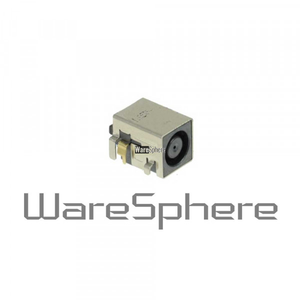 DC IN POWER JACK for Dell Alienware M15x 0PJ076 PJ076