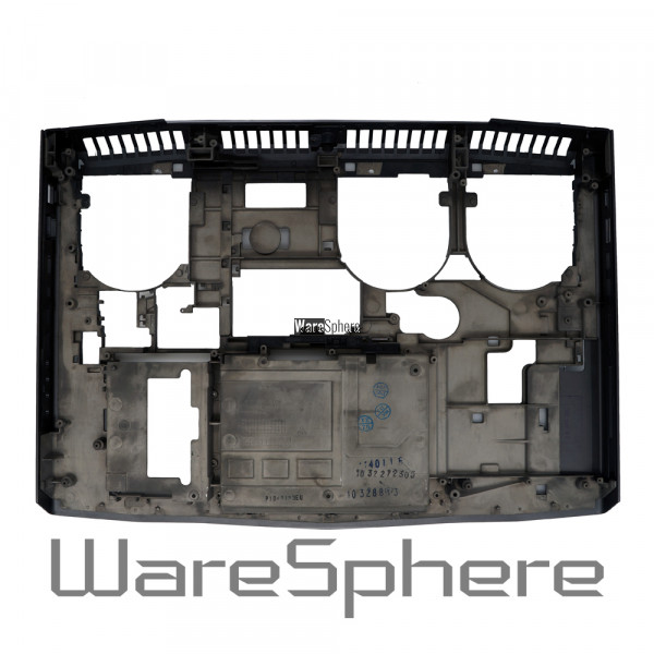 Bottom Base Cover Bottom Case for DELL Alienware M18x R1 Base Case ...