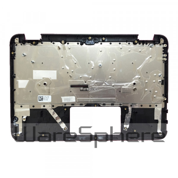 Top Cover Upper Case for DELL Latitude 3180 0XTMTG XTMTG