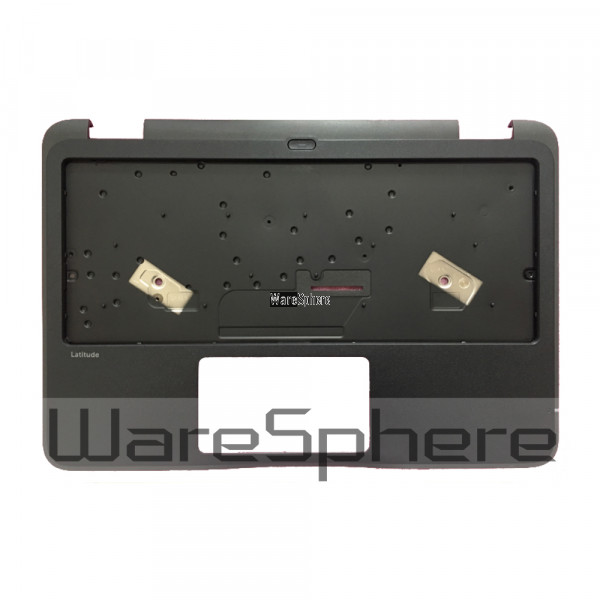 Top Cover Upper Case for DELL Latitude 3180 0XTMTG XTMTG