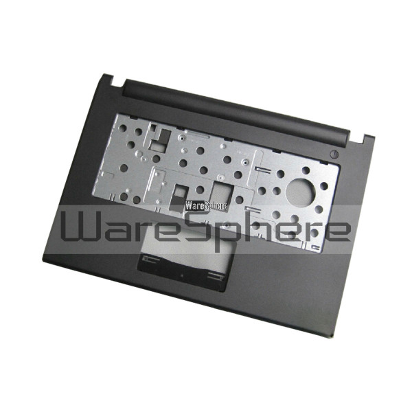Top Cover Assembly For Dell Inspiron 14 3442 Black