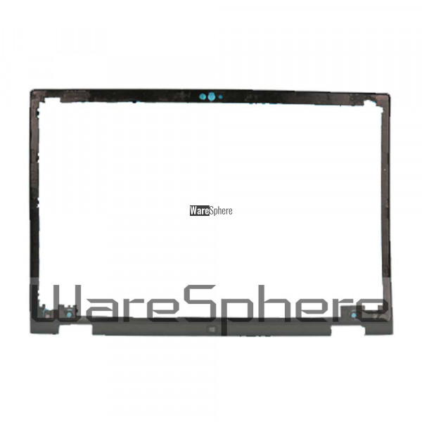 LCD Front Bezel for Dell Inspiron 7348