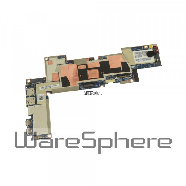 Motherboard M5-6Y57 for Dell Latitude 12 7275 XPS 12 9250 0PDKYR PDKYR