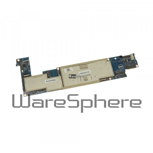 Motherboard M-5Y71 for Dell Latitude 13 7350 0XR25W XR25W LA-B331P