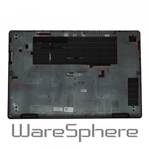Bottom Bases Cover U version for Dell Latitude 5580 Base Case 0DM4FC ...
