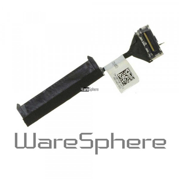 SATA Hard Drive HDD SSD Connector Cable for Dell XPS 15 9550 0XDYGX ...
