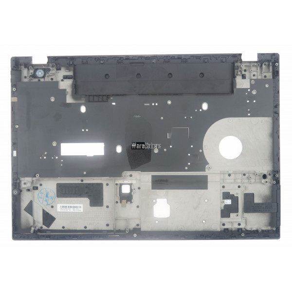 Upper Case Palmrest For Lenovo ThinkPad T580 P52S 01YR480 46M.0CW05 ...