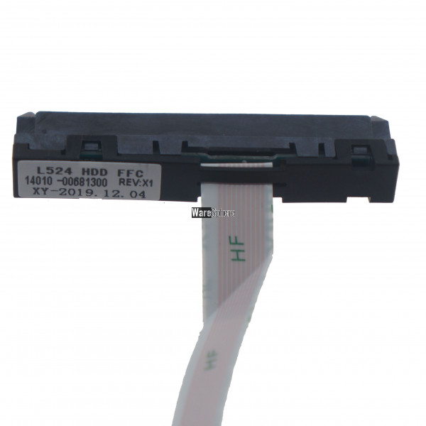 HDD Cable For ASUS L524 14010-00681300