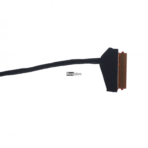 LCD EDP Cable For Dell 0720FJ 720FJ