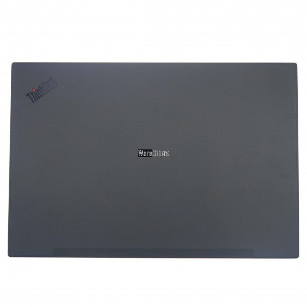 LCD Back Cover for Lenovo ThinkPad P1 2st Gen 4600GU070001 4600GU060001 ...