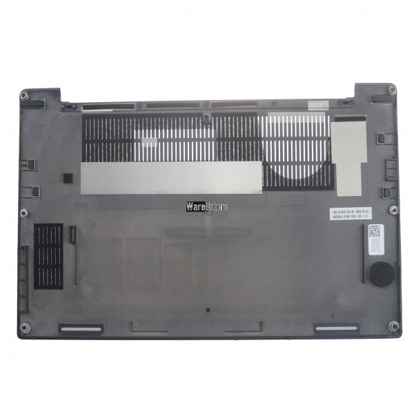Bottom Base Cover For Dell Latitude 7400 E7400 NGT3G 0NGT3G Black