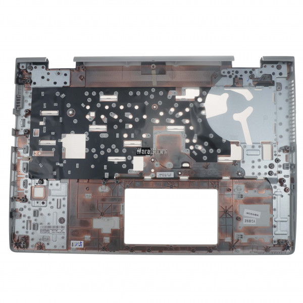 Top Cover Upper Case for hp Probook 640 G5 L64870-001 6070B1509501 Sliver