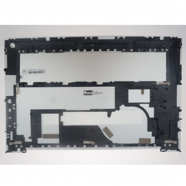 Bottom Base Cover for HP ELITEBOOK 840 G7 6070B1707601 M07095-001 Sliver
