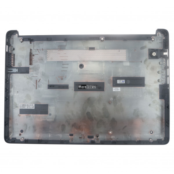 Bottom Base Cover for HP 240 245 G7 14-CM 6070B1306208 L44057-001 Dark Gray