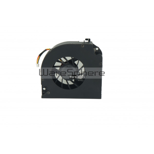 Cooling Fan for Dell Inspiron 9200 9300 9400 E1705 / Precision M90 ...