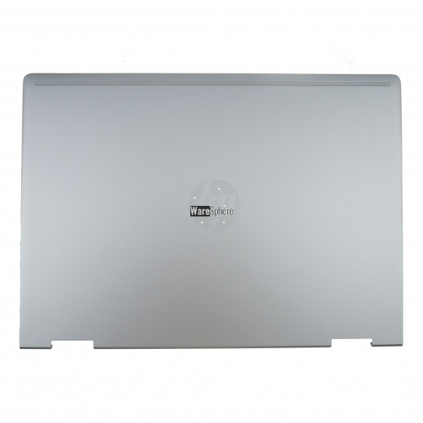 LCD Back Cover for HP Probook X360 435 G7 6070B1746701 Sliver