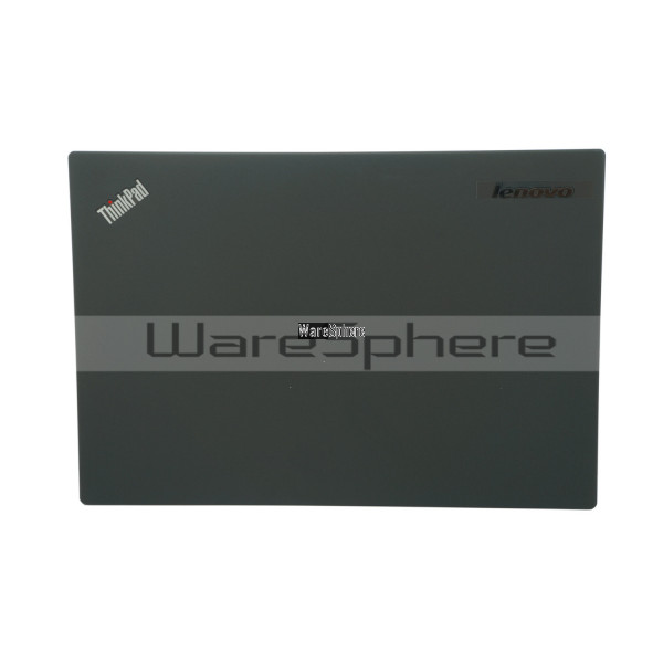 LCD Back Cover for Lenovo ThinkPad X240 Rear Case 04X5359 AP0SX000400 ...